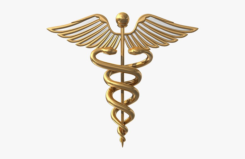 Medical Symbol Transparent Background, HD Png Download , Transparent ...