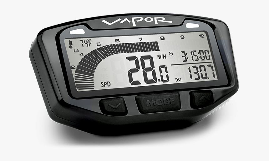 Vapor Trail Tech, HD Png Download , Transparent Png Image - PNGitem