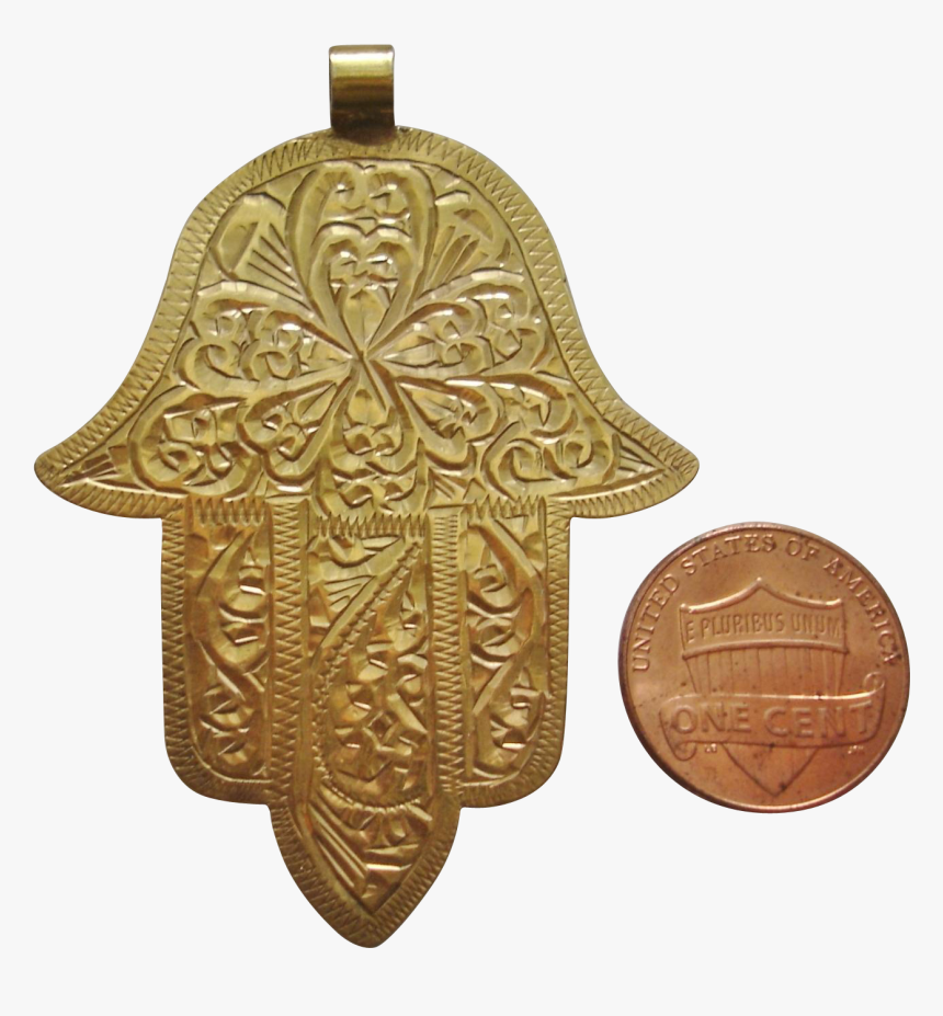 Transparent Hand Of God Png - Hand Of God Morocco, Png Download ...