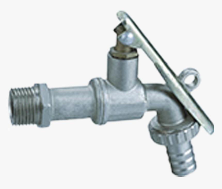 Tap, HD Png Download , Transparent Png Image - PNGitem