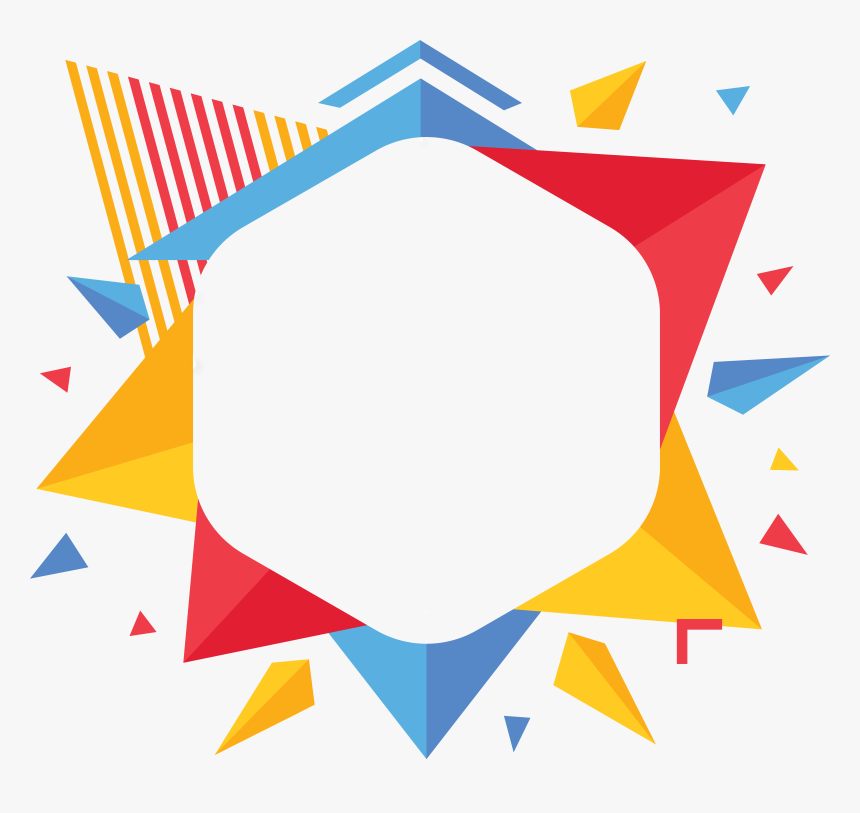 Png Design Graphic Background, Transparent Png , Transparent Png Image ...