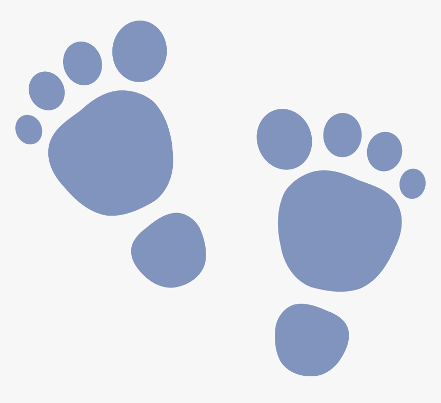 Clipart Baby First Steps, HD Png Download , Transparent Png Image - PNGitem