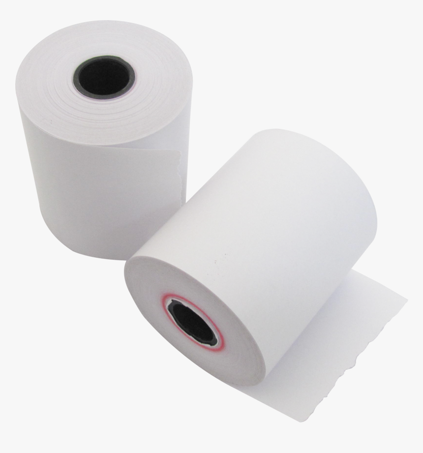 Paper Roll Png Transparent Image - Paper Roll Png, Png Download ...