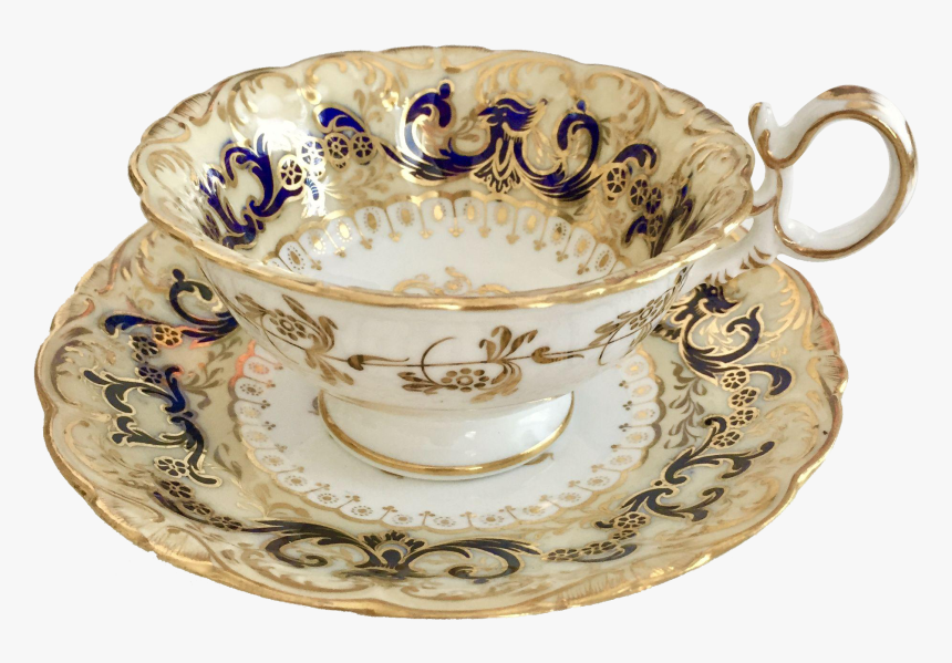 Ceramic, HD Png Download , Transparent Png Image - PNGitem