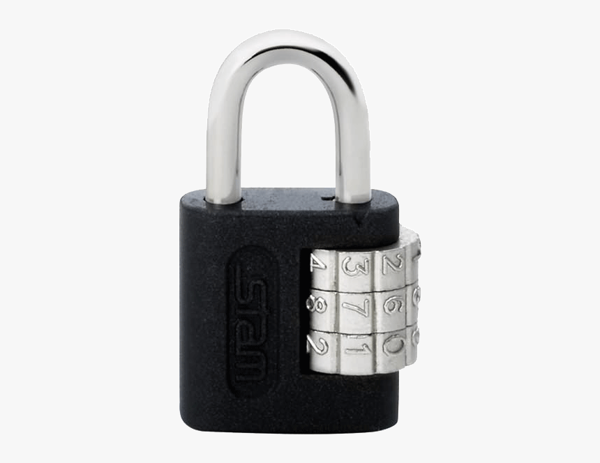 Master Lock 6127 Dlj Edge, HD Png Download , Transparent Png Image ...