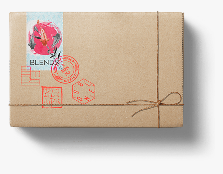 Envelope, HD Png Download , Transparent Png Image - PNGitem