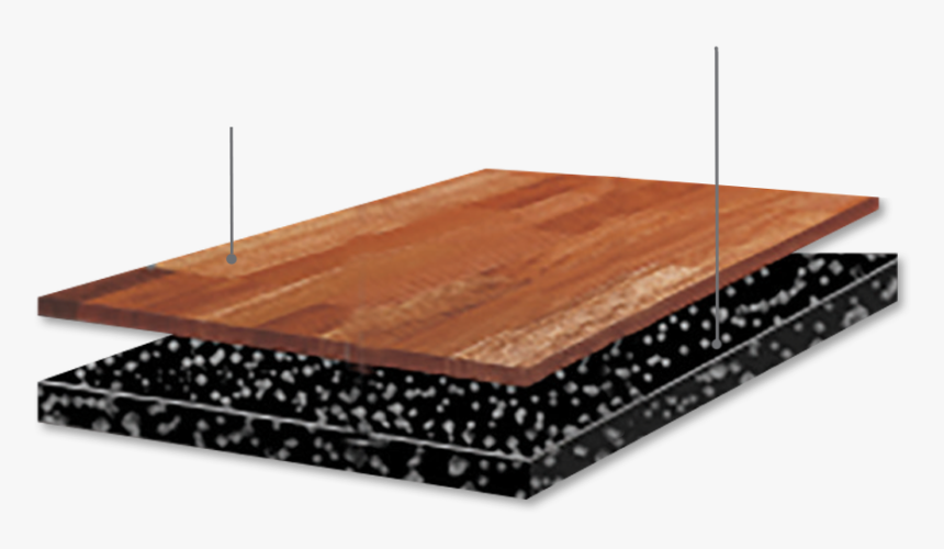 Null - Table, HD Png Download , Transparent Png Image - PNGitem