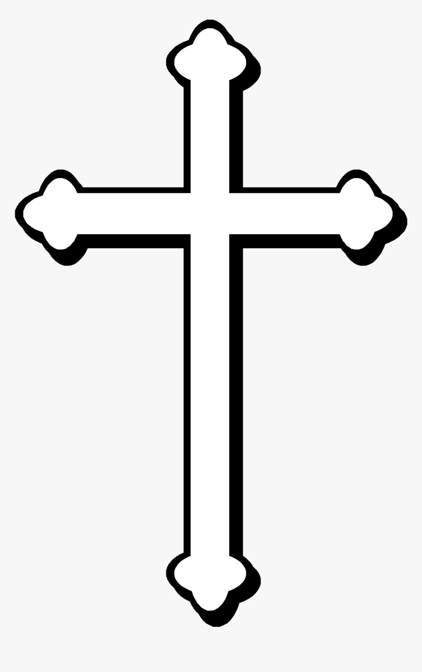 Puritans Religion Symbol