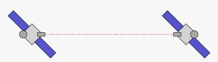 Traffic Sign, HD Png Download , Transparent Png Image - PNGitem