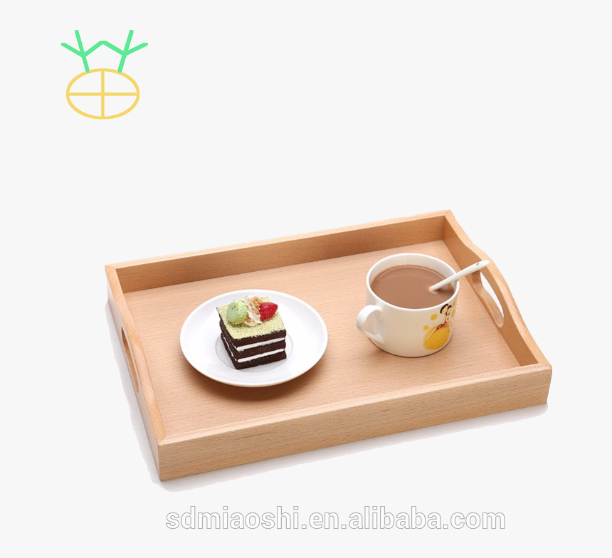 Tray, HD Png Download , Transparent Png Image - PNGitem