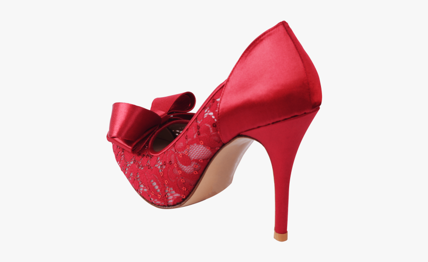 Basic Pump, HD Png Download , Transparent Png Image - PNGitem