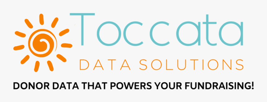 Tds 2020 Logo W Sun - Circle, HD Png Download , Transparent Png Image ...