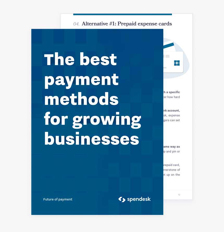 My Coke Rewards For Schools, HD Png Download , Transparent Png Image ...