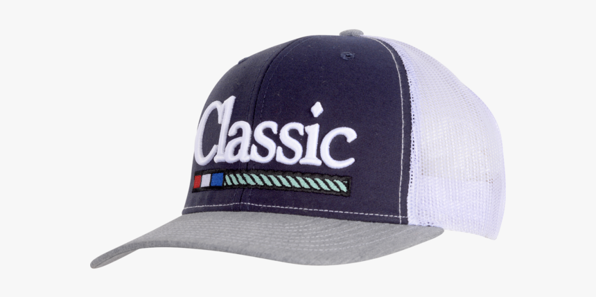 Capcr7, HD Png Download , Transparent Png Image - PNGitem