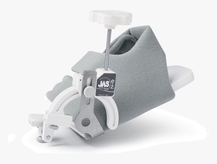 Jas Ez Toe - Wall Chaser, HD Png Download , Transparent Png Image - PNGitem