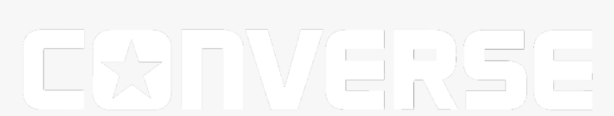 Converse All Star Fulton - Eshopworld White Logo, HD Png Download ...