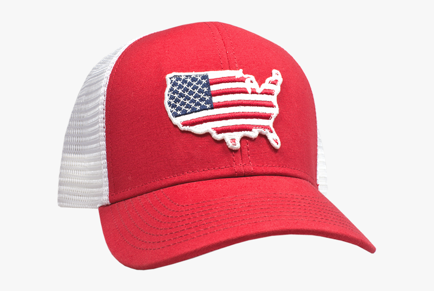 Usa Hat Png Transparent, Png Download , Transparent Png Image - PNGitem