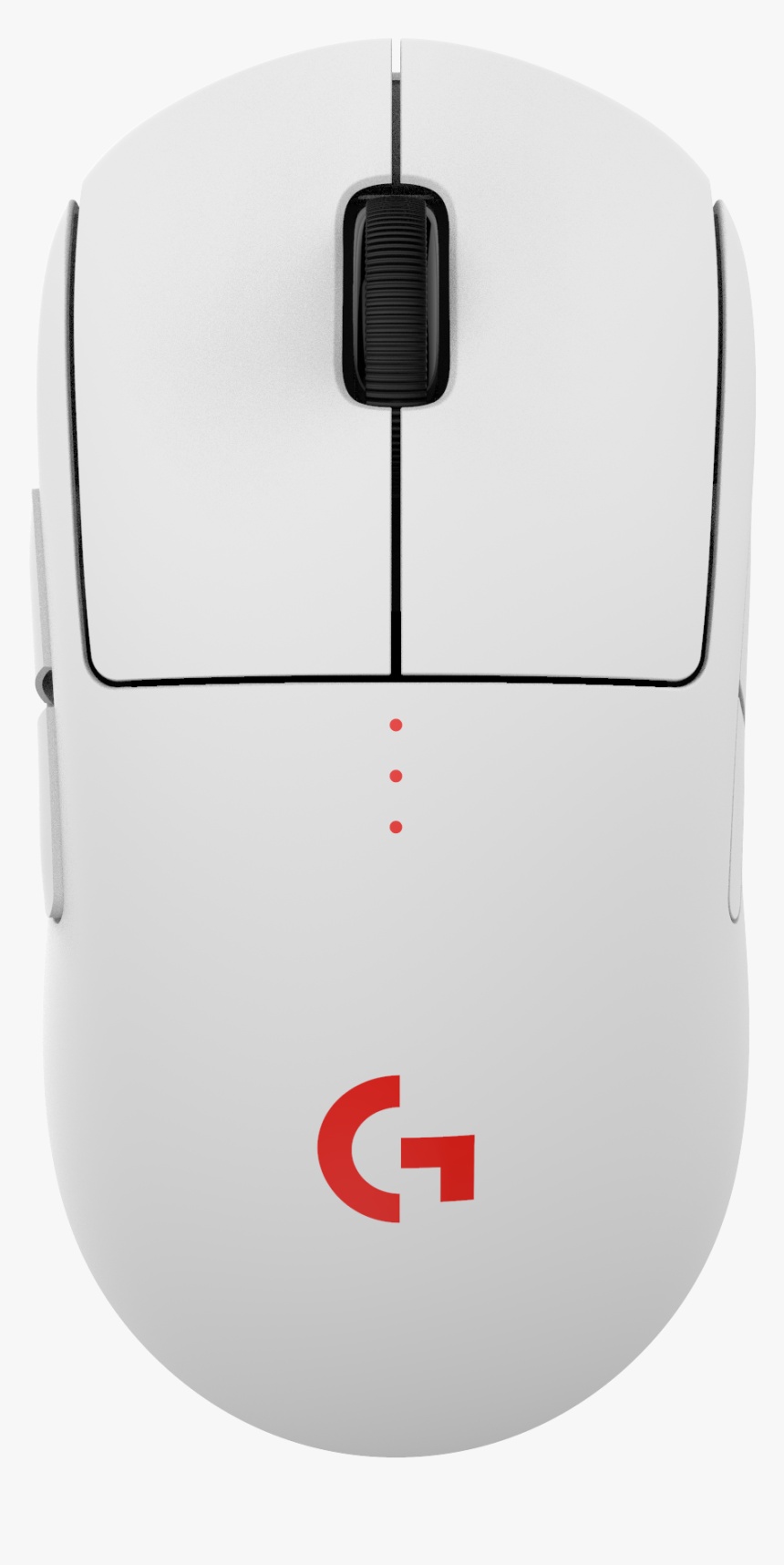 Pixel Mouse Png, Transparent Png , Transparent Png Image - PNGitem