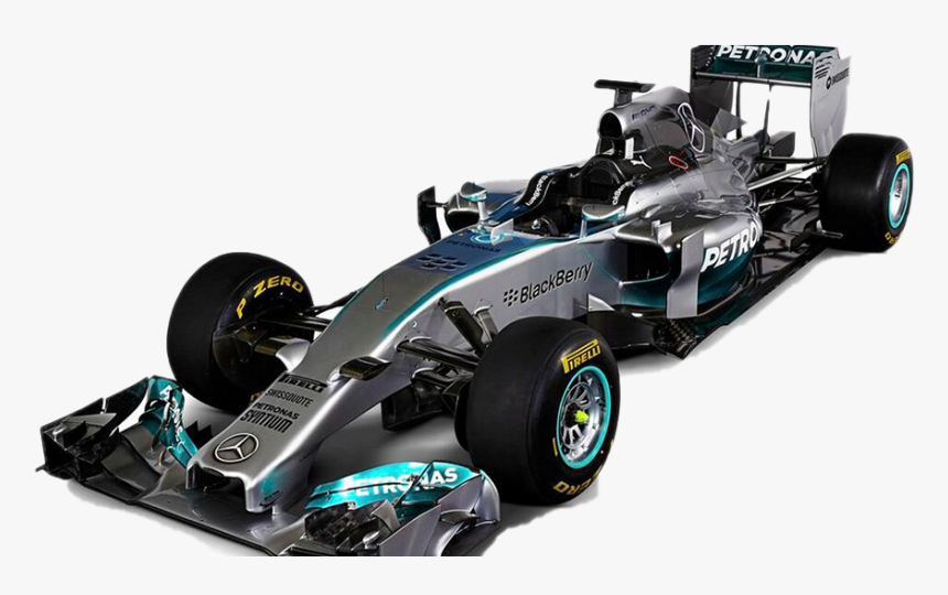 Formula One Cars Png, Transparent Png , Transparent Png Image - PNGitem