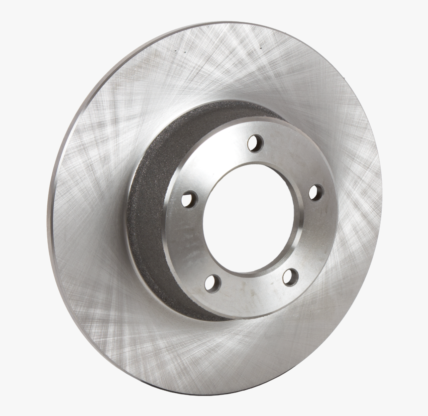 Disc Brake, HD Png Download , Transparent Png Image - PNGitem
