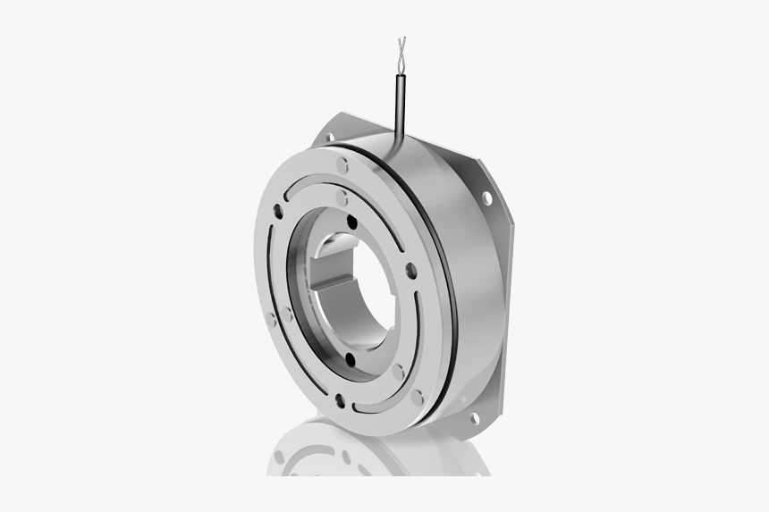 Disc Brake, HD Png Download , Transparent Png Image - PNGitem