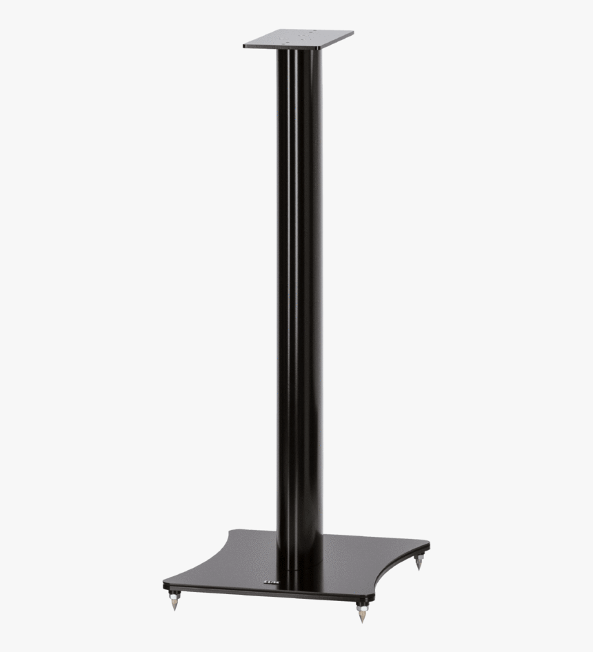 Speaker Stands & Mounts, HD Png Download , Transparent Png Image - PNGitem