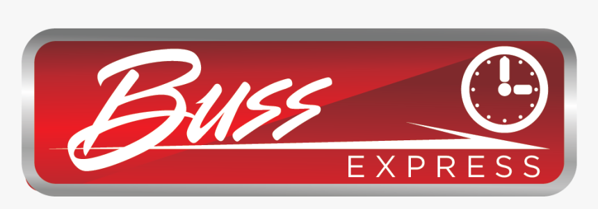 Tpi Button - Sign, HD Png Download , Transparent Png Image - PNGitem