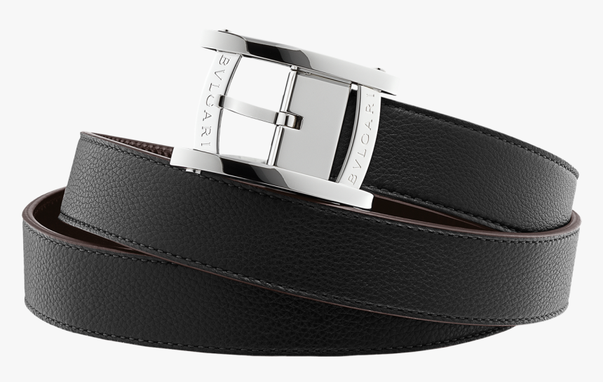 Belt, HD Png Download , Transparent Png Image - PNGitem