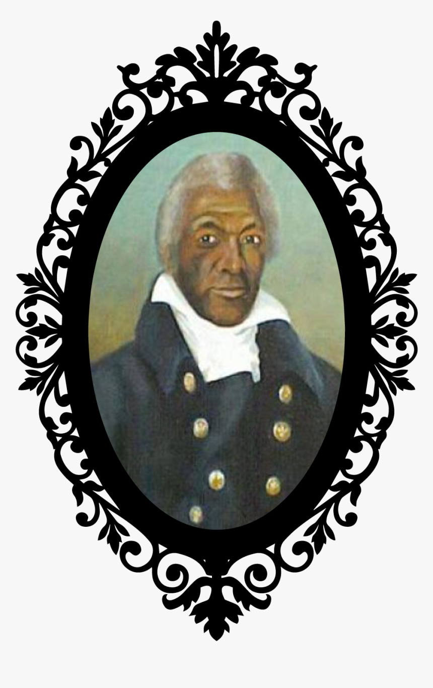 Alt Text, HD Png Download , Transparent Png Image - PNGitem