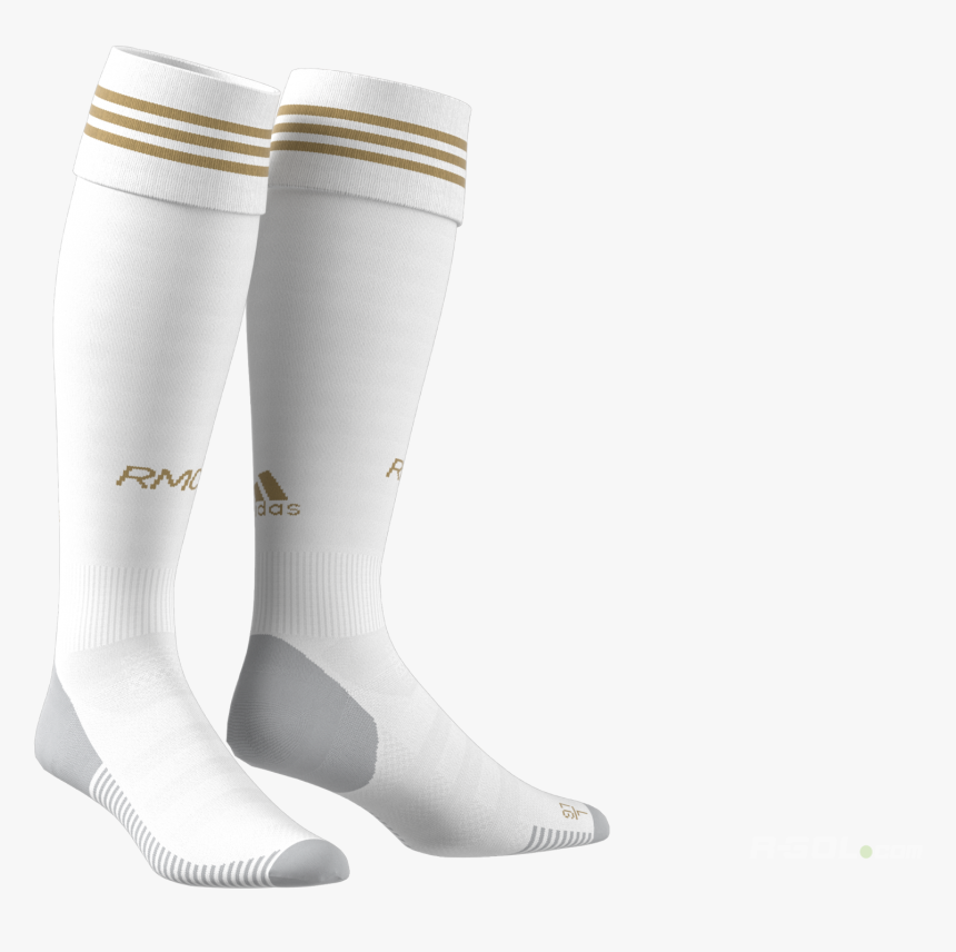 Football Socks Adidas Real Madrid Home Dw4452 - Real Madrid Socks 2019 ...