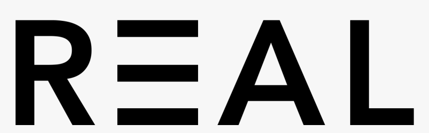 Sign, HD Png Download , Transparent Png Image - PNGitem