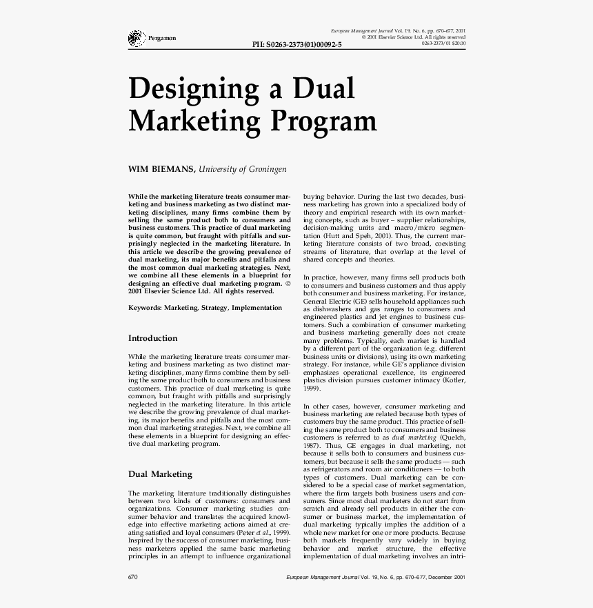 Arch Capital Group Ltd., HD Png Download , Transparent Png Image - PNGitem