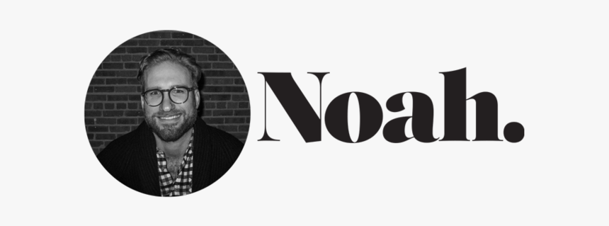 Noah, HD Png Download , Transparent Png Image - PNGitem