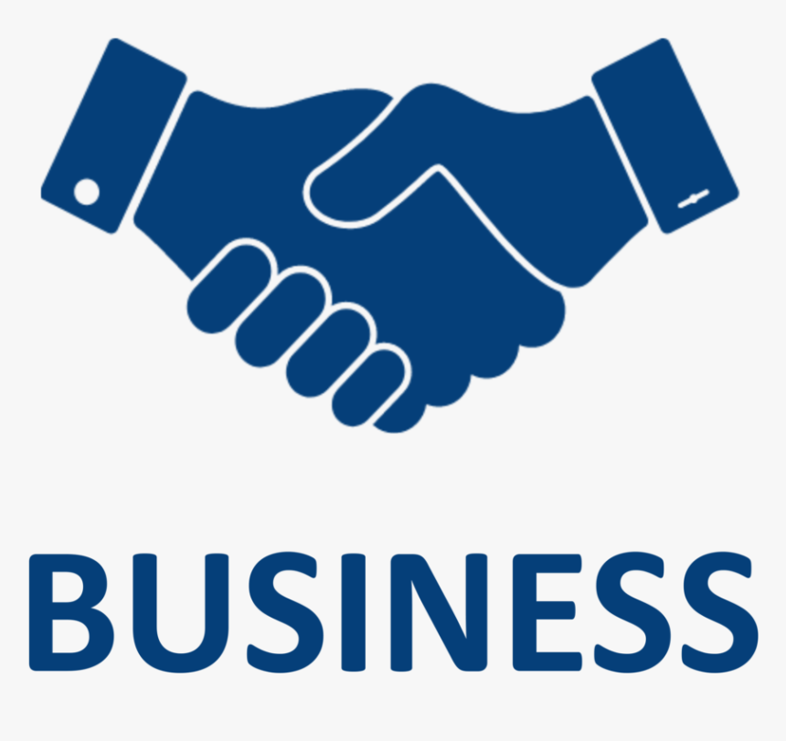 Business Insurance - Access Business College Toronto, HD Png Download ...