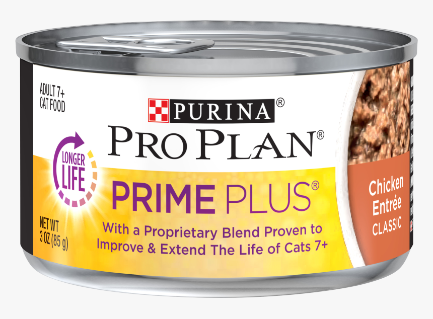 Purina, HD Png Download , Transparent Png Image - PNGitem