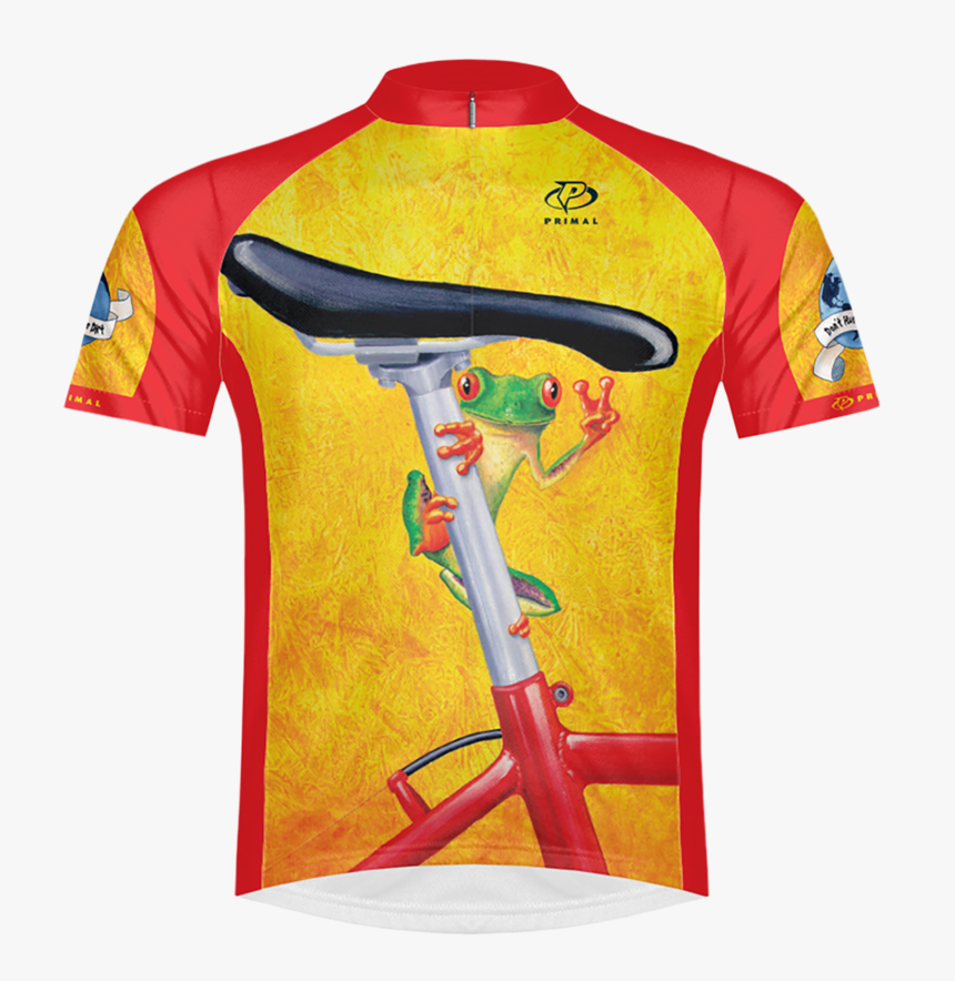 Primal Wear, HD Png Download , Transparent Png Image - PNGitem