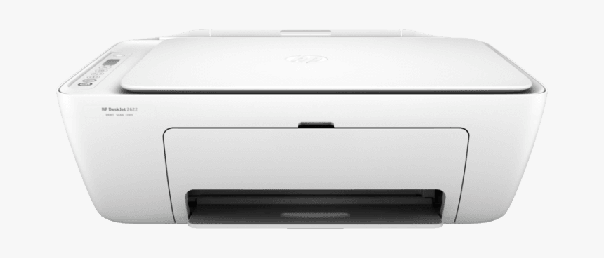 Fax Machine Png, Transparent Png , Transparent Png Image - PNGitem