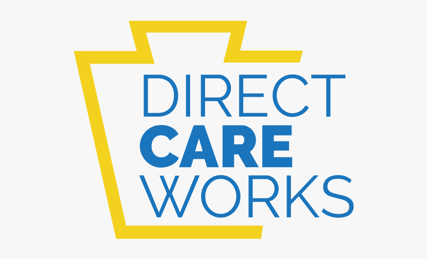 Juniper Networks, HD Png Download , Transparent Png Image - PNGitem