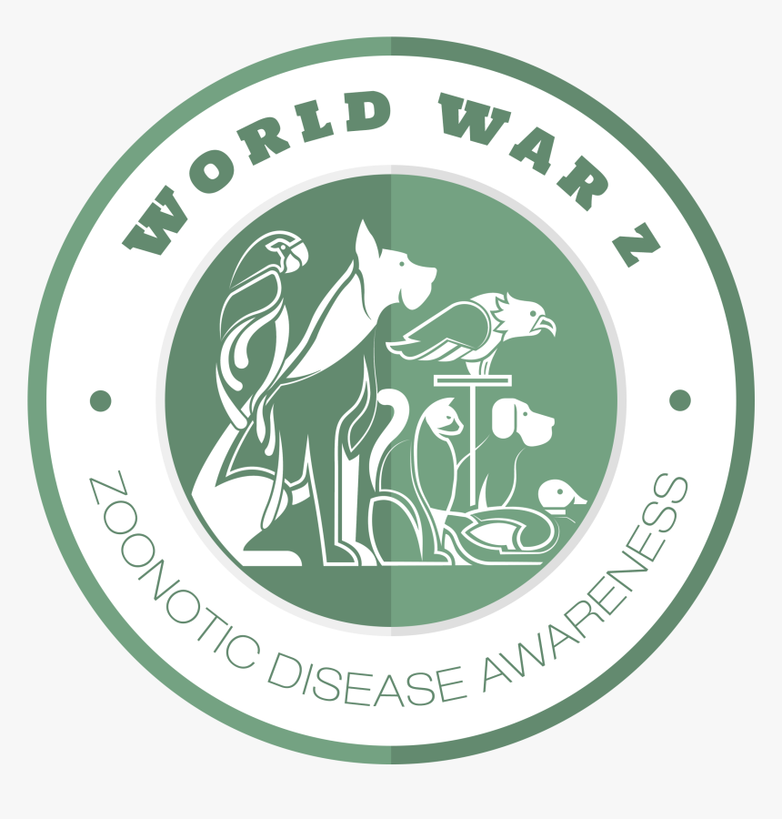 Zoonosis, HD Png Download , Transparent Png Image - PNGitem