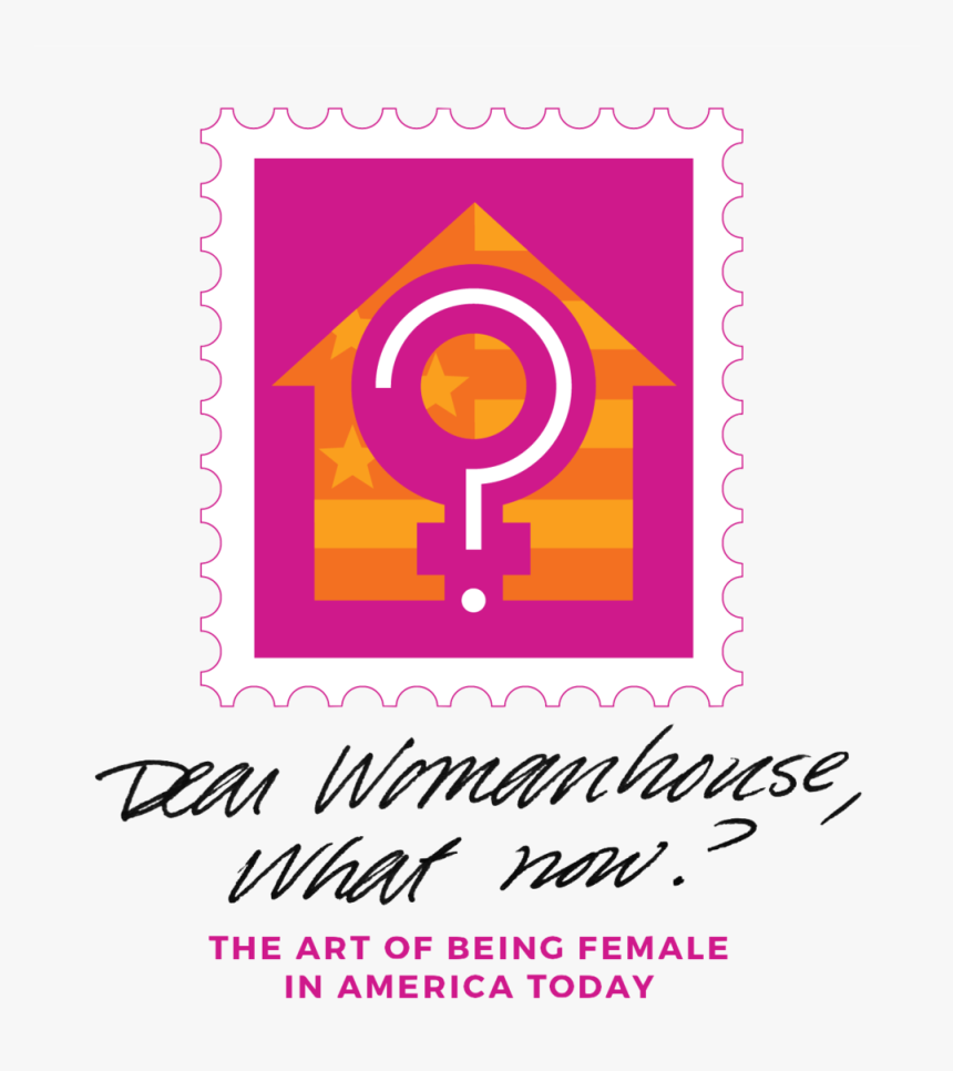 Dwh Logo Final - Circle, HD Png Download , Transparent Png Image - PNGitem