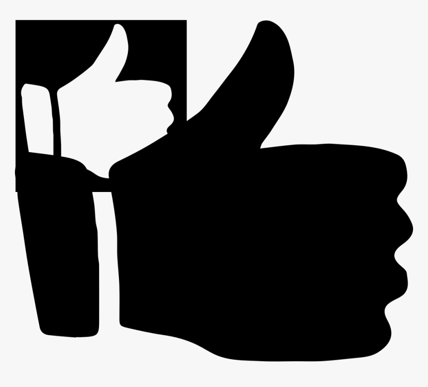 Hand, HD Png Download , Transparent Png Image - PNGitem