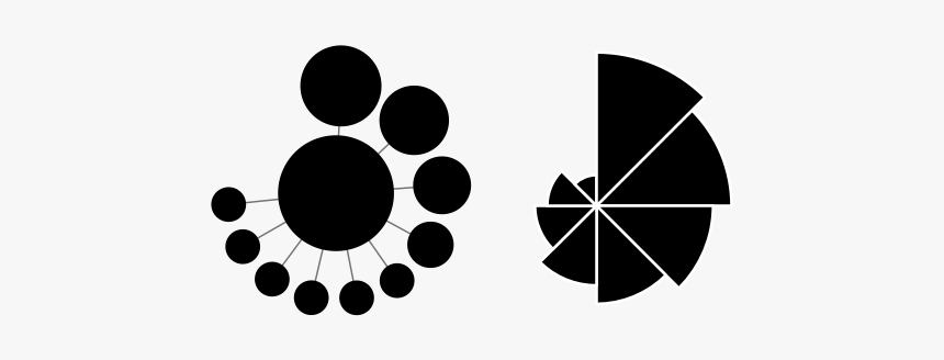 Data Visualizations Design Service Infonewt List - Data Infographic ...