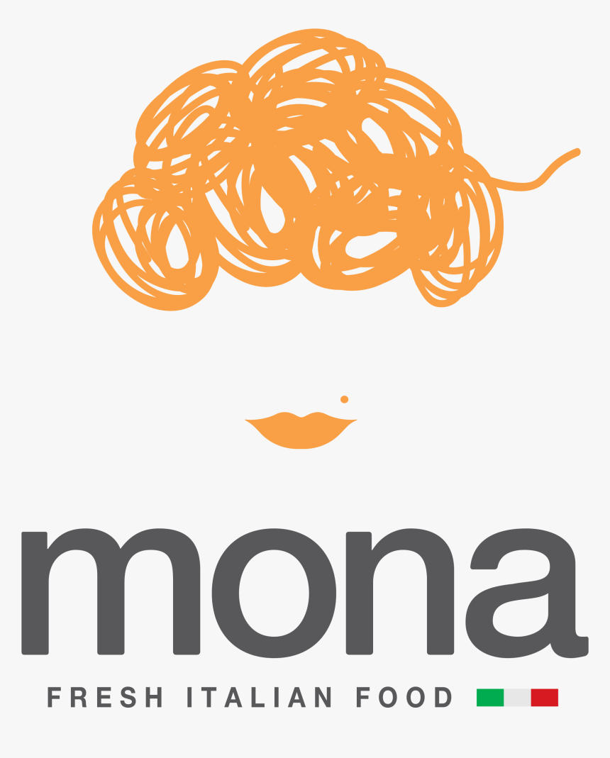Mona Fresh Italian Food, HD Png Download , Transparent Png Image - PNGitem