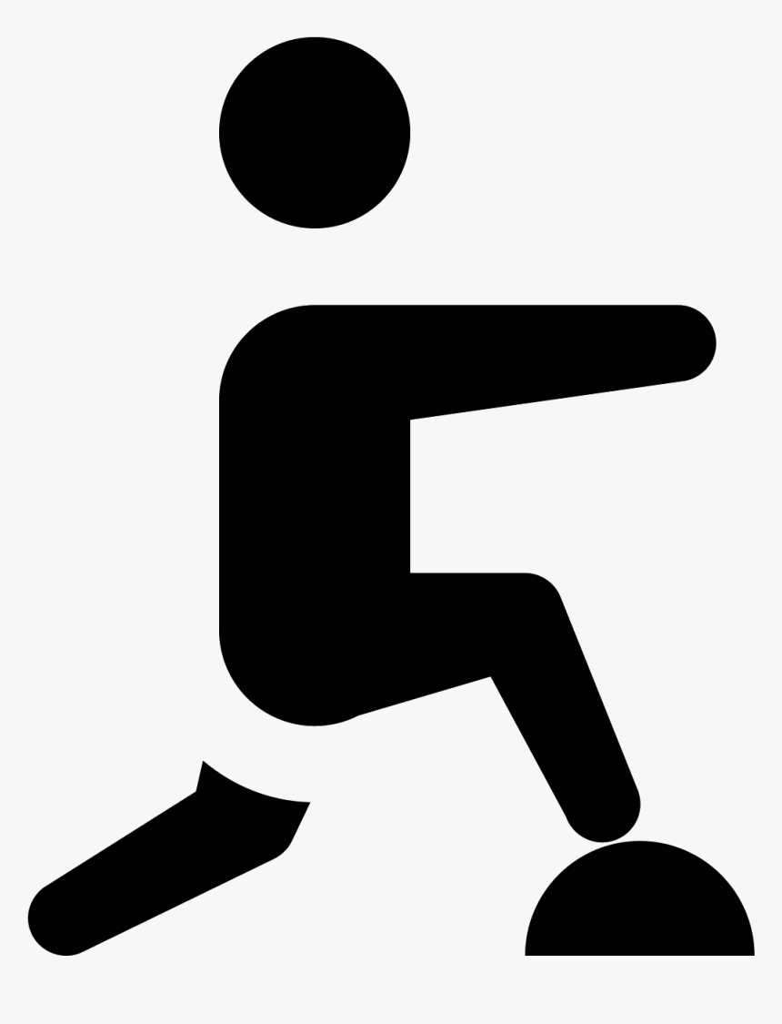 Variations Of The Warm Up From An Icons8 Icon Pack, HD Png Download ...