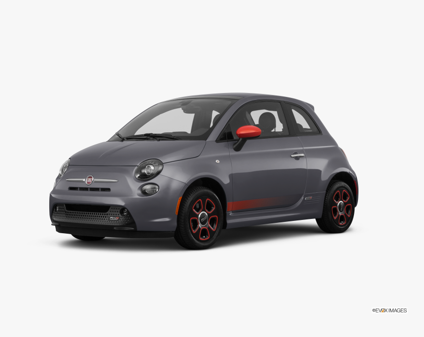 2019 Chevy Spark Ls Png, Transparent Png , Transparent Png Image - PNGitem