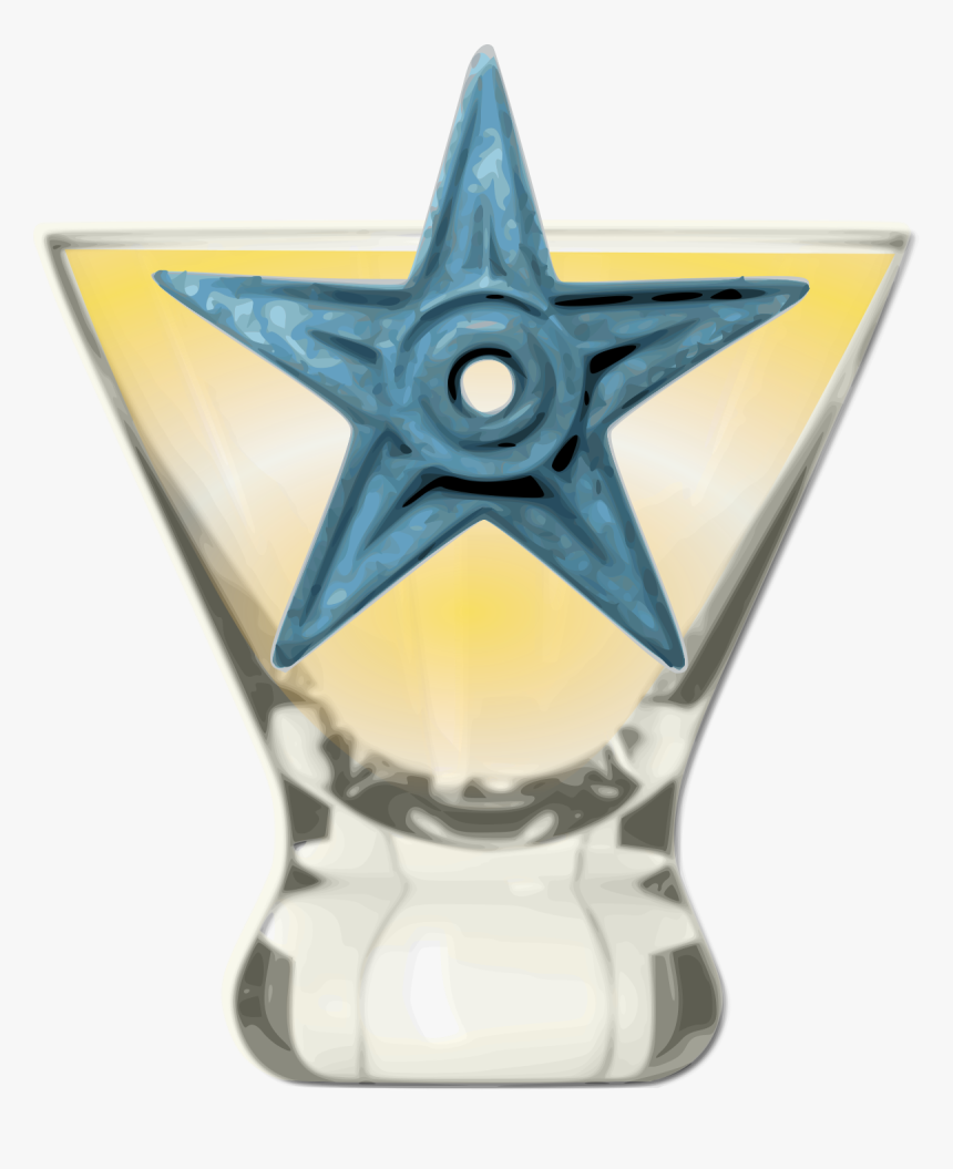 Cocktail Glass, HD Png Download , Transparent Png Image - PNGitem