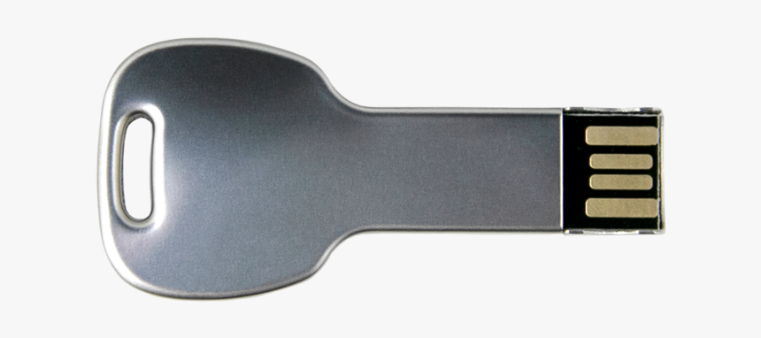 Usb Flash Drive, HD Png Download , Transparent Png Image - PNGitem