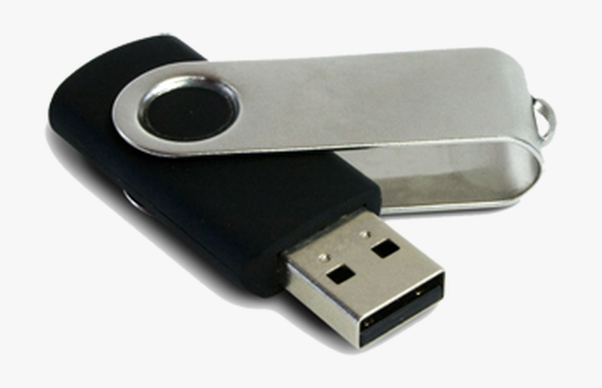 Thumb Drive, HD Png Download , Transparent Png Image - PNGitem