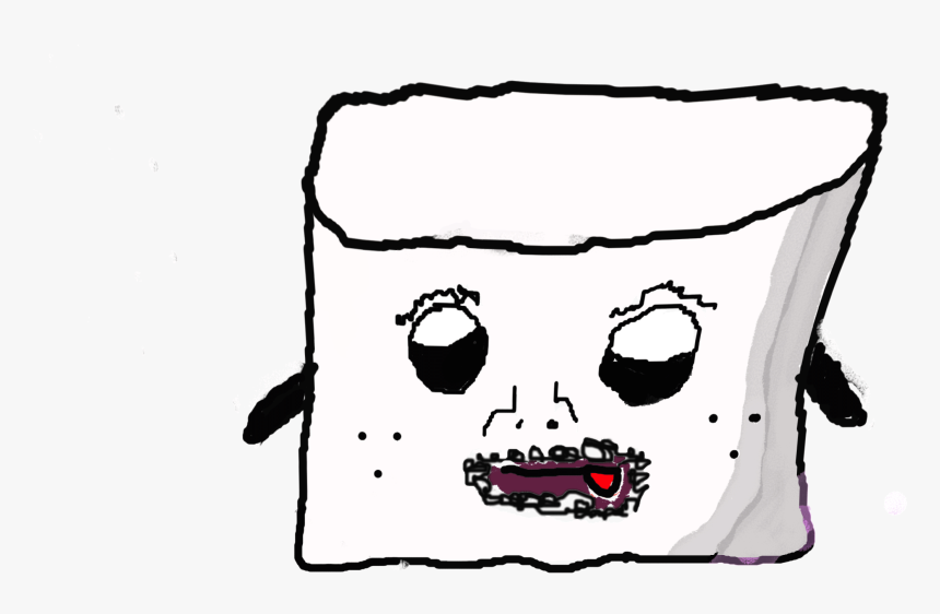 Transparent Funny Png Images, Png Download , Transparent Png Image ...