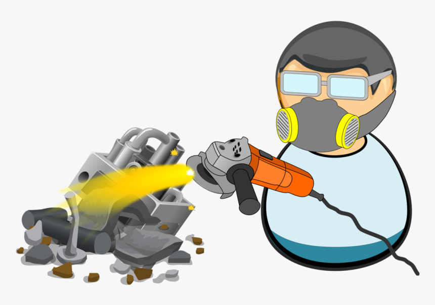 Toy,lego,robot - Clip Art, HD Png Download , Transparent Png Image ...